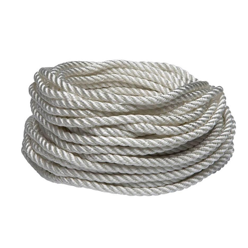 Ship rope for sale store